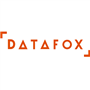 Teams Calls by Datafox