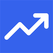 Growth Auto Bot Auto Follow like DM comment Microsoft Edge Addons