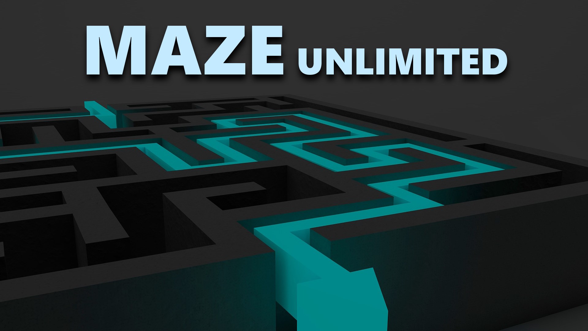 Baixar Maze Unlimited - Microsoft Store pt-BR