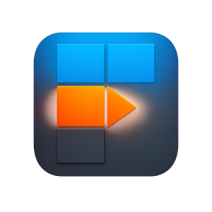 Famobi HTML5 Games - Free download and install on Windows | Microsoft Store