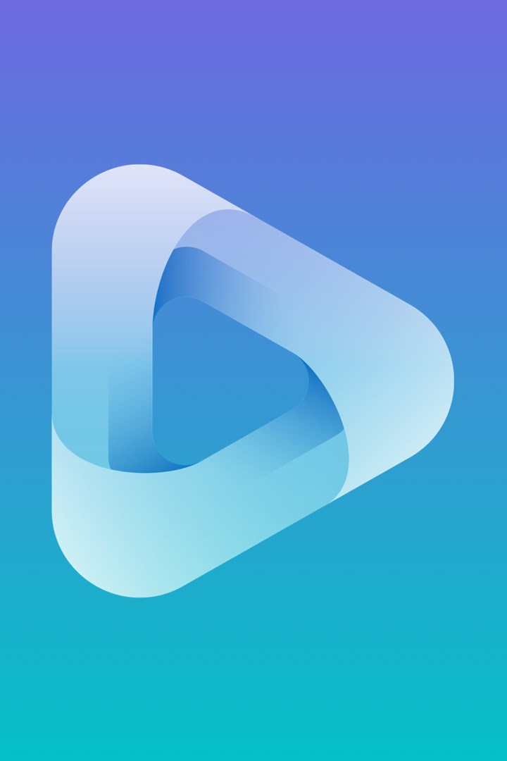 Get Any DVD - Free DVD Player - Microsoft Store en-GB