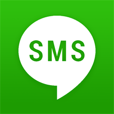 Send SMS. - Download and install on Windows | Microsoft Store