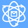 Email Reactor