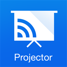 Projector Connect - Descargar e instalar en Windows | Microsoft Store