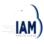 IAM Health Cloud