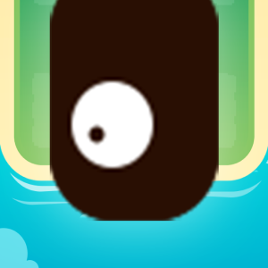 Rocket Island - Free download and play on Windows | Microsoft Store