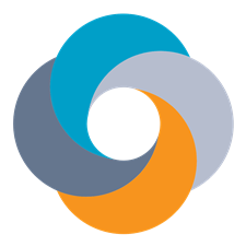 Ledgerflow Connector - Free download and install on Windows | Microsoft Store