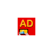 UWP Demo Advertiser AdControl - Free download and install on Windows ...