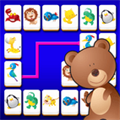 Comprar Connect Animals : Onet Kyodai - Microsoft Store es-MX