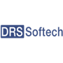 DRS Softech MBOX to CSV Converter Tool
