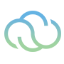 MyCloudIT: Deploy, Manage, Optimize in Azure