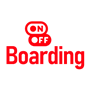 On/Off Boarding