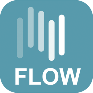 FLOW PAGE - Microsoft Edge Addons