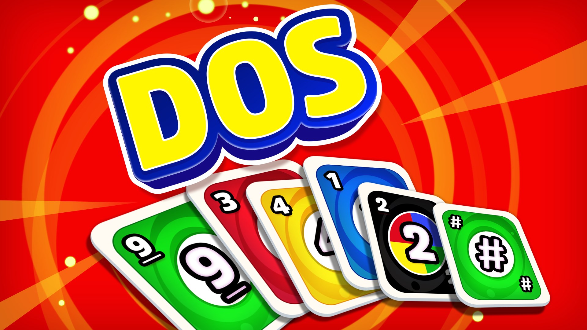 Get DOS 2022 - Microsoft Store en-AE