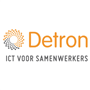 Detron Digital Workspace