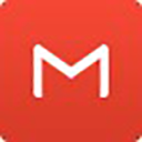 Notifier For Gmail Entrar - Microsoft Edge Addons