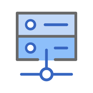 Altova RM - Free download and install on Windows | Microsoft Store