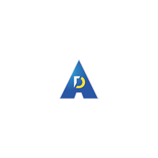 Allen Digital - Free download and install on Windows | Microsoft Store