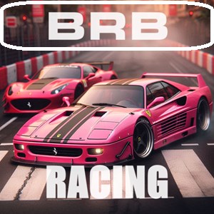 BRB Racing-Action Multiplayer Racing - Free download and play on ...