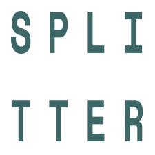 The Splitter - Free download and install on Windows | Microsoft Store