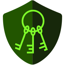 2FA Pro - Download and install on Windows | Microsoft Store