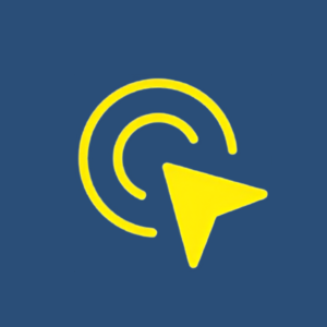 ClicksPerSecond - CPS Test | Click Speed Test - Microsoft Edge Addons