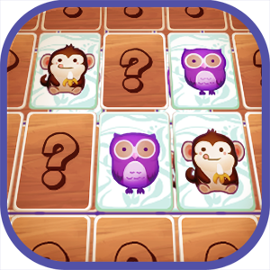 Puzzle Pets: Memory - Free download and play on Windows | Microsoft Store