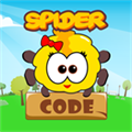 Get Spider Code Belajar Algoritma Dasar - Microsoft Store