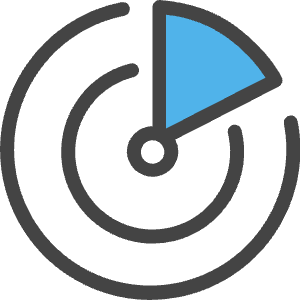 Find whatever - Microsoft Edge Addons