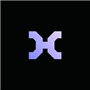 Datix AI