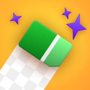 Photo Retouch Master - Photography Editing - Free download and install ...