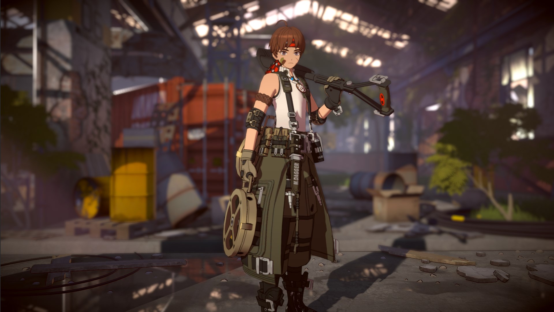 Character Bundle 1 Price