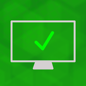 Buy Display Check - Microsoft Store