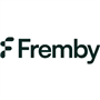 Fremby Insight & Project