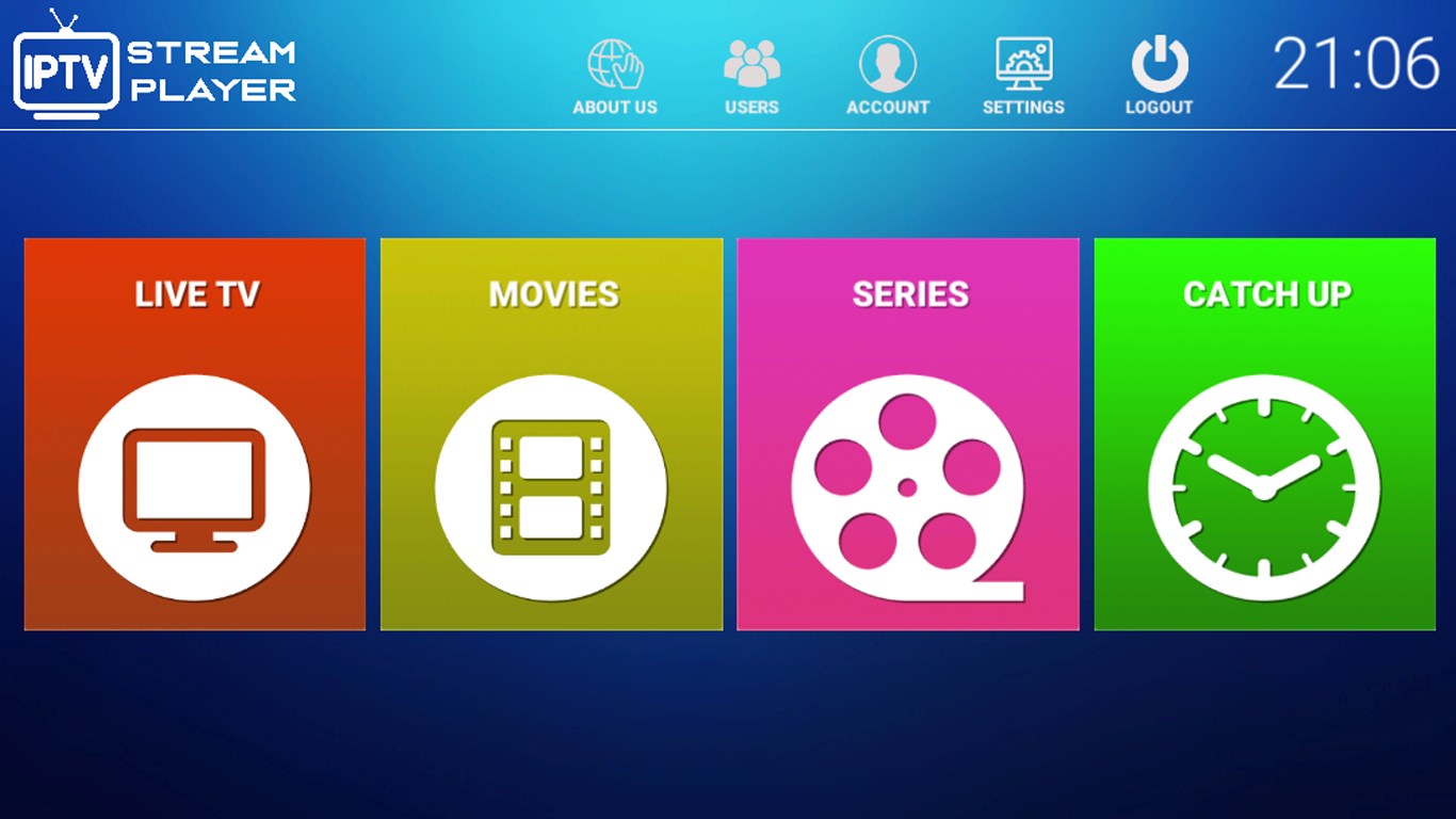 Online Iptv Server By Ether TV Issuu | atelier-yuwa.ciao.jp