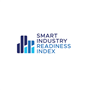 Smart Industry Readiness Index