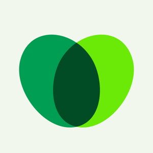 Cloverleaf App