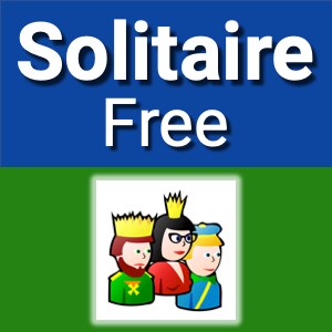 Solitaire -- FREE Full Version - Free download and play on Windows ...