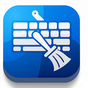 Keyboard Mouse Countdown Cleaner - Free download and install on Windows ...