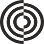 Obungi Enterprise Cloud Framework