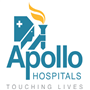 Apollo Hospitals AILF