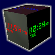 Get The Clock - Microsoft Store