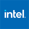 Intel® Rapid Storage Technology Application for PC Windows