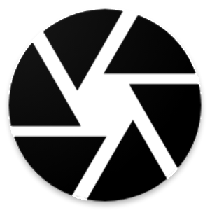 Exif Viewer - Microsoft Edge Addons