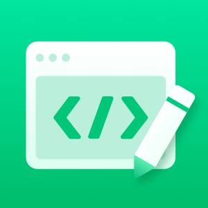 Super Text Editor for PC Windows