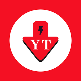 YT Video Downloader - HD - Free download and install on Windows ...