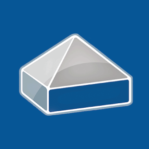 PASCO Capstone - Windows官方下载 | 微软应用商店 | Microsoft Store