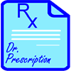 Dr. Prescription for PC Windows