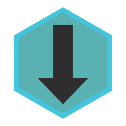 Aria2 manager - Microsoft Edge Addons