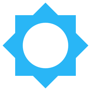 Keep Computer Awake (for a While) - Microsoft Edge Addons